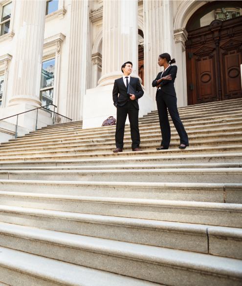 Miami Probate Litigation Lawyer | Levin Law, P.A.