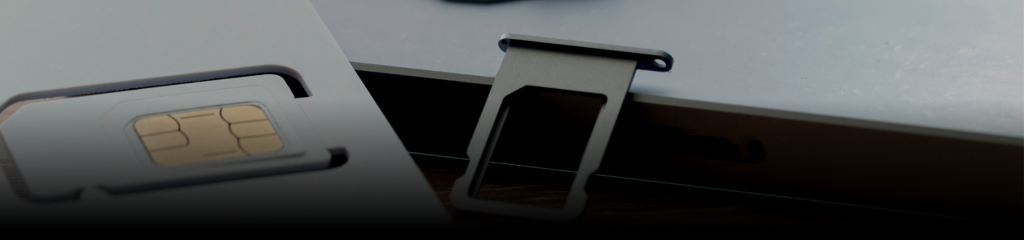 SIM Swap Lawyer | Crypto Loss & SIM Card Hack | Levin Law, P.A.