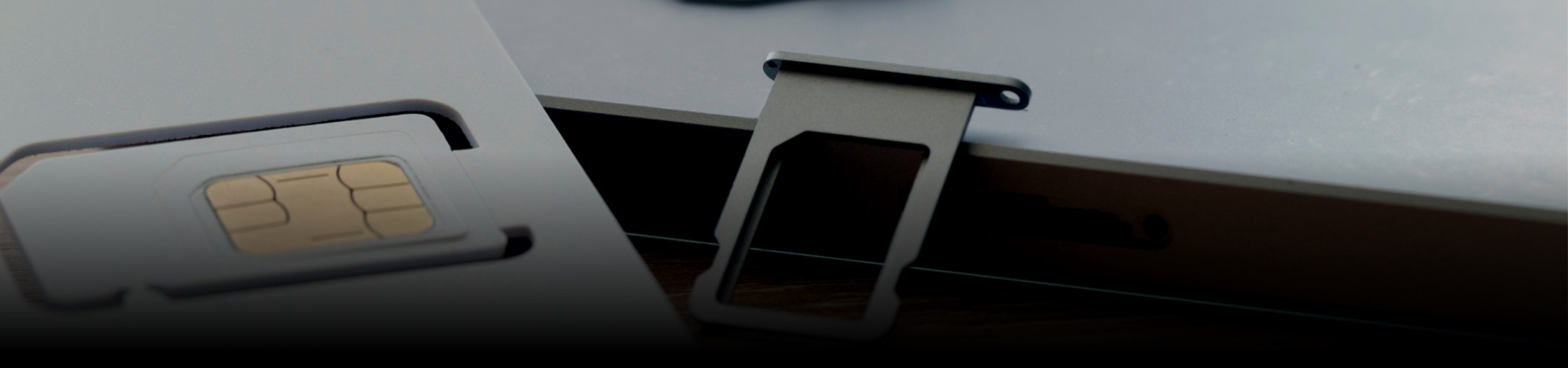 SIM Swap Lawyer | Crypto Loss & SIM Card Hack | Levin Law, P.A.