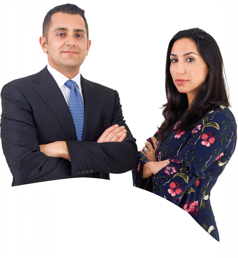 About Us | Levin Law, P.A.